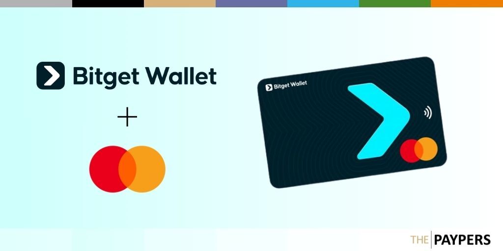 Nonton bokep sma upon the door I am greeted by an lovely